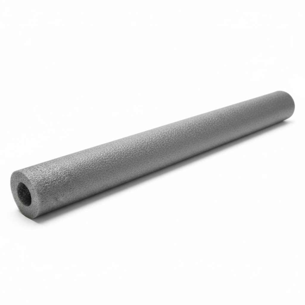 6×15 K-FLEX PE Tube Insulation - 2m | K-FLEX UK – kflexsupplies.com